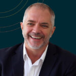 Board & Management – Corazon Mining