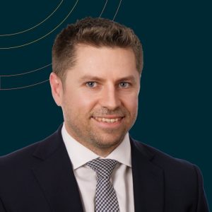 Board & Management – Corazon Mining